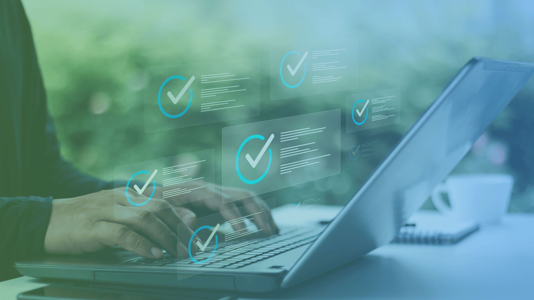 How to Avoid Costly Mistakes in EHS Compliance Reporting